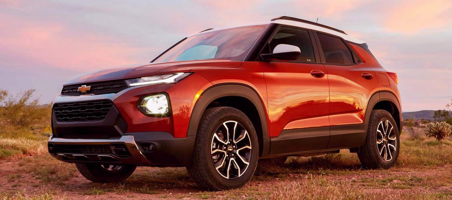 all about cars: Israel Sales: 2021