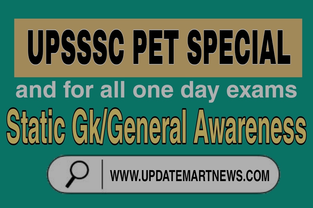 Static Gk One Linear Question static-gk-one-linear-question