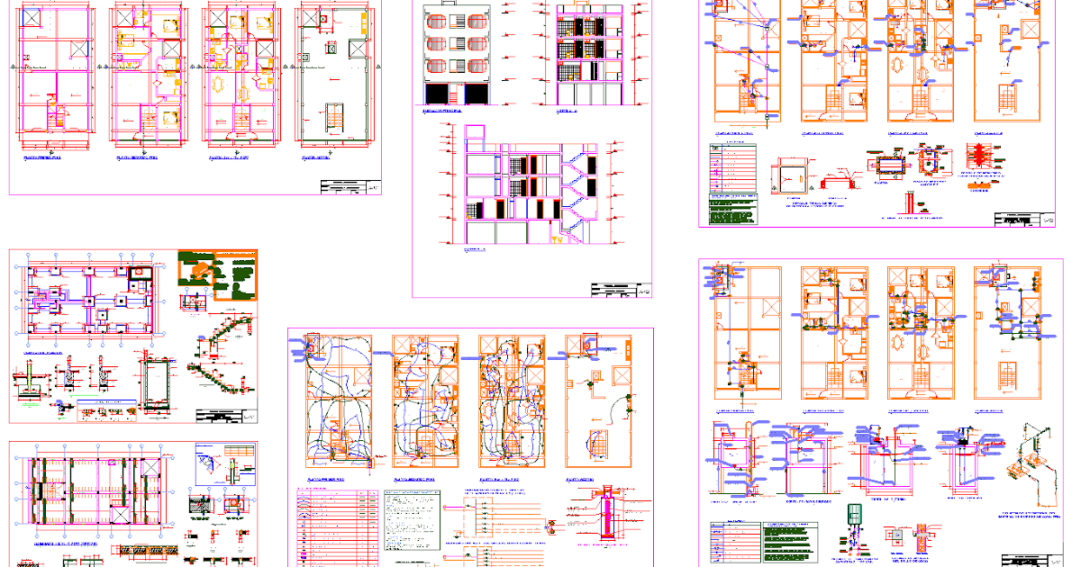 World biggest free AutoCAD library. Access free entire CAD Library