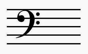 MASTER, Musik Adalah Jiwa dan Nafasku: Belajar Not Balok Part 1