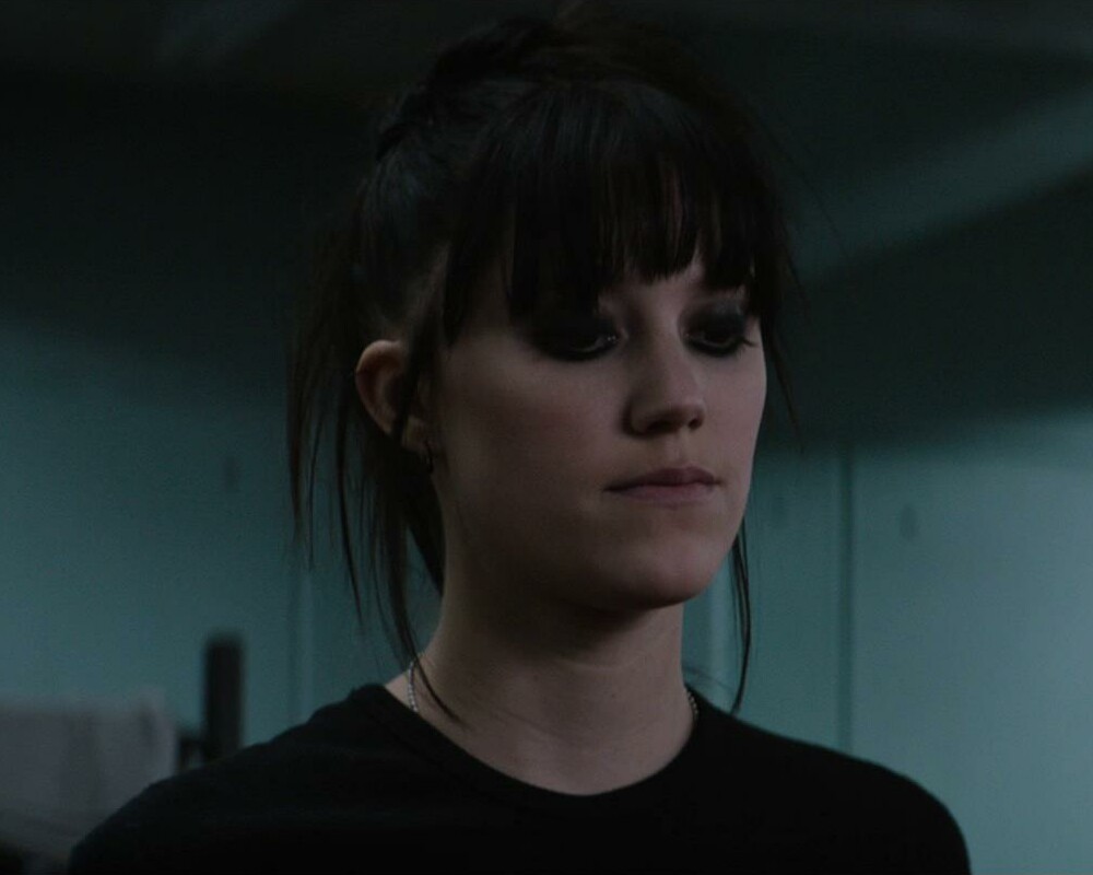 Film Fan: The 5th Wave (3 Stars)