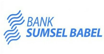 Mau Transfer? CATAT!! Ini Kode Bank Sumsel Babel JejakSemut