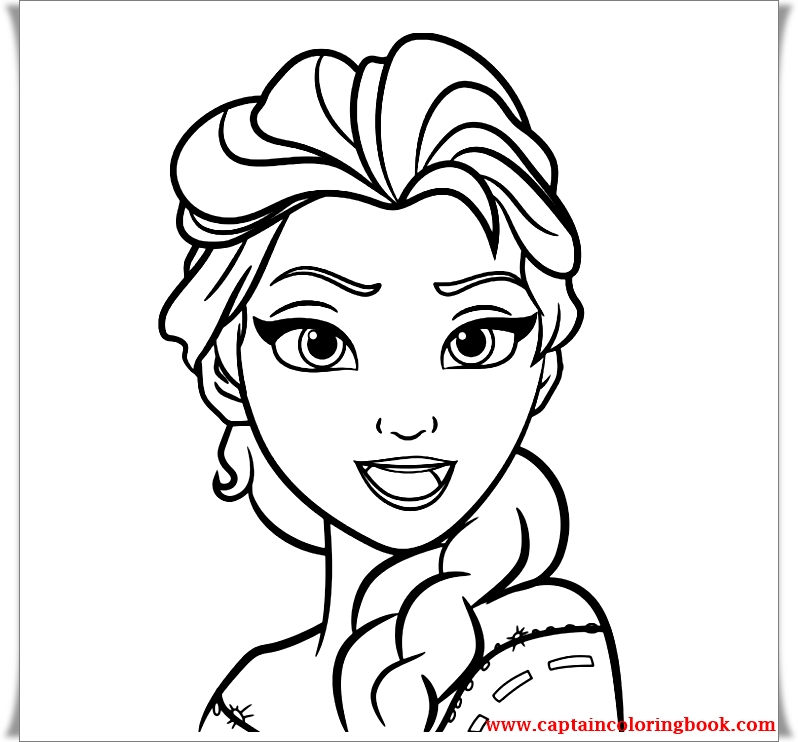 Coloring book pdf download