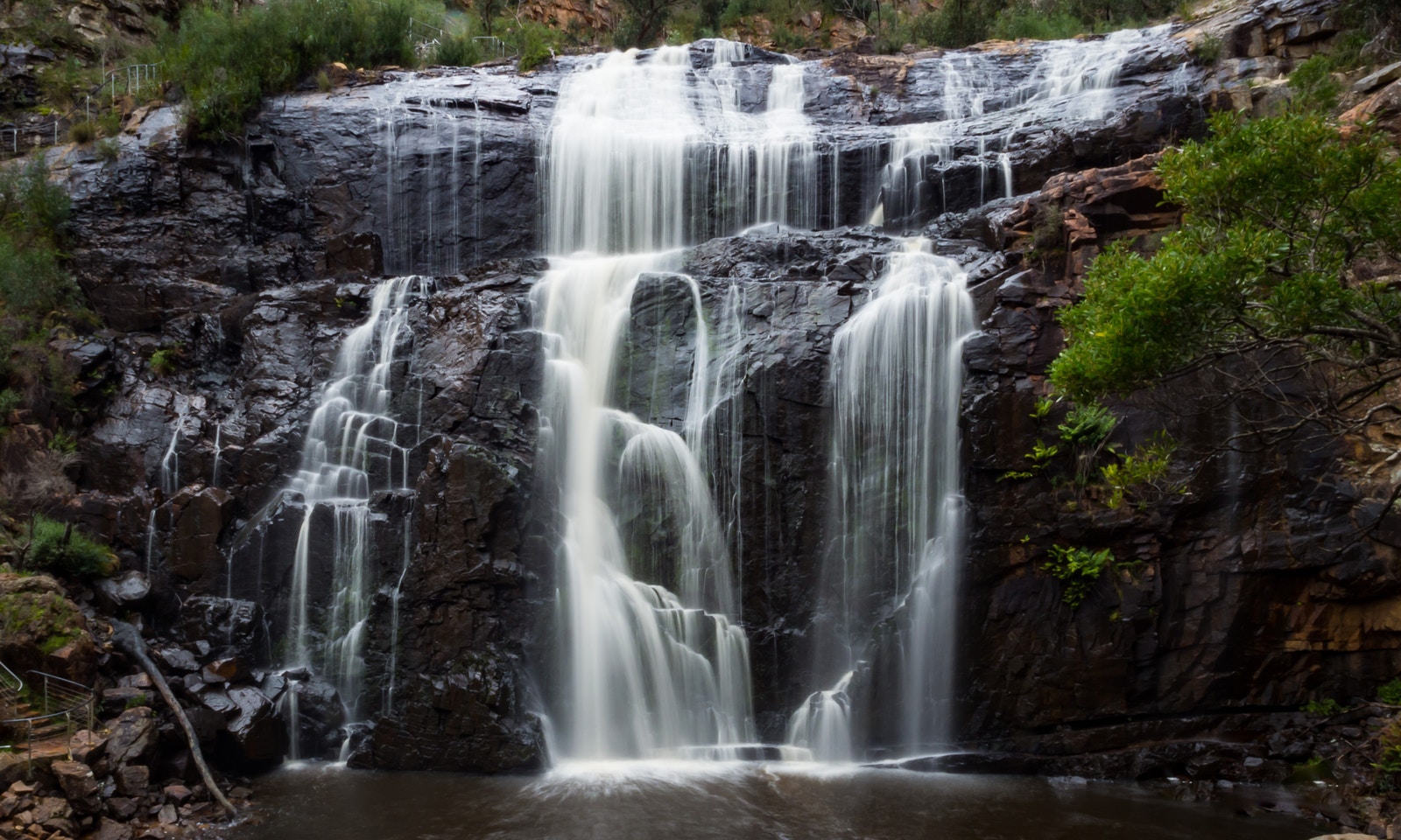 Isavasya Upanishad for Beginners : 12. Swami Gurubhaktananda (Chinmaya ...