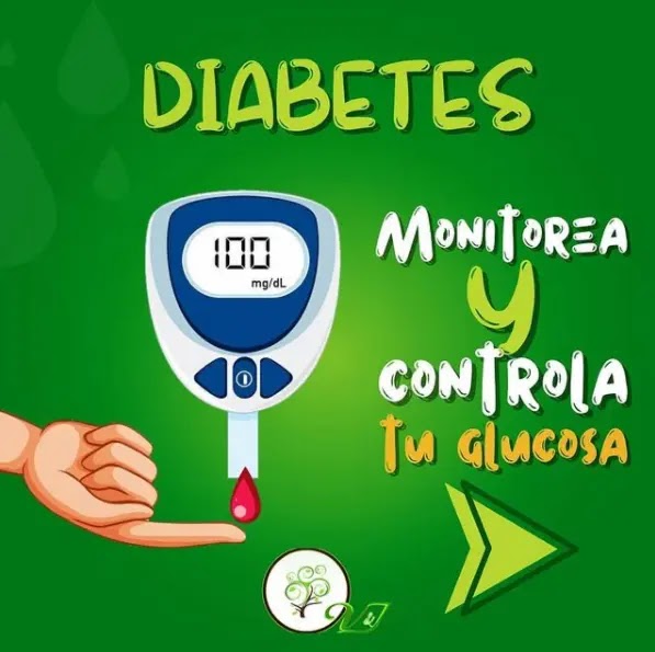 ¿Qué es la diabetes tipo 2? Síntomas y causas