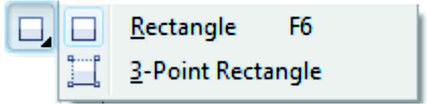 dpn kingdom: Mengenal CorelDRAW