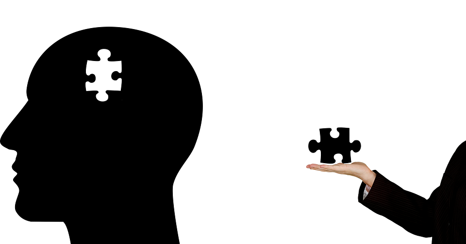 THE (IN)ACCURACY OF HUMAN JUDGMENT | Life And Psychology