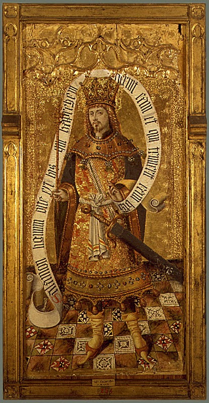 MAGIA - ESOTERISMO /MAGIC - ESOTERICA / MAGIC - ESOTERICISM: Invocación ...