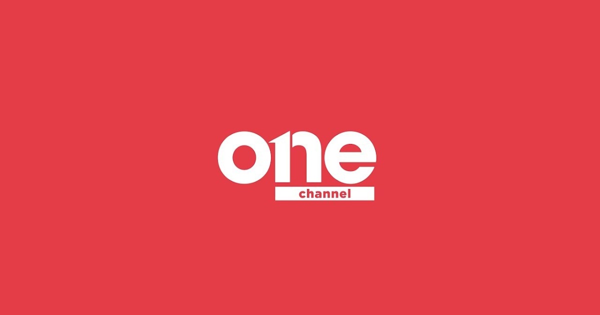 Τα δύο σενάρα για το One Channel - Tvnea.com