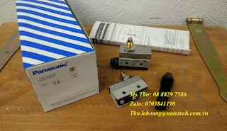 Công tắc hành trình Panasonic AZ7310CE