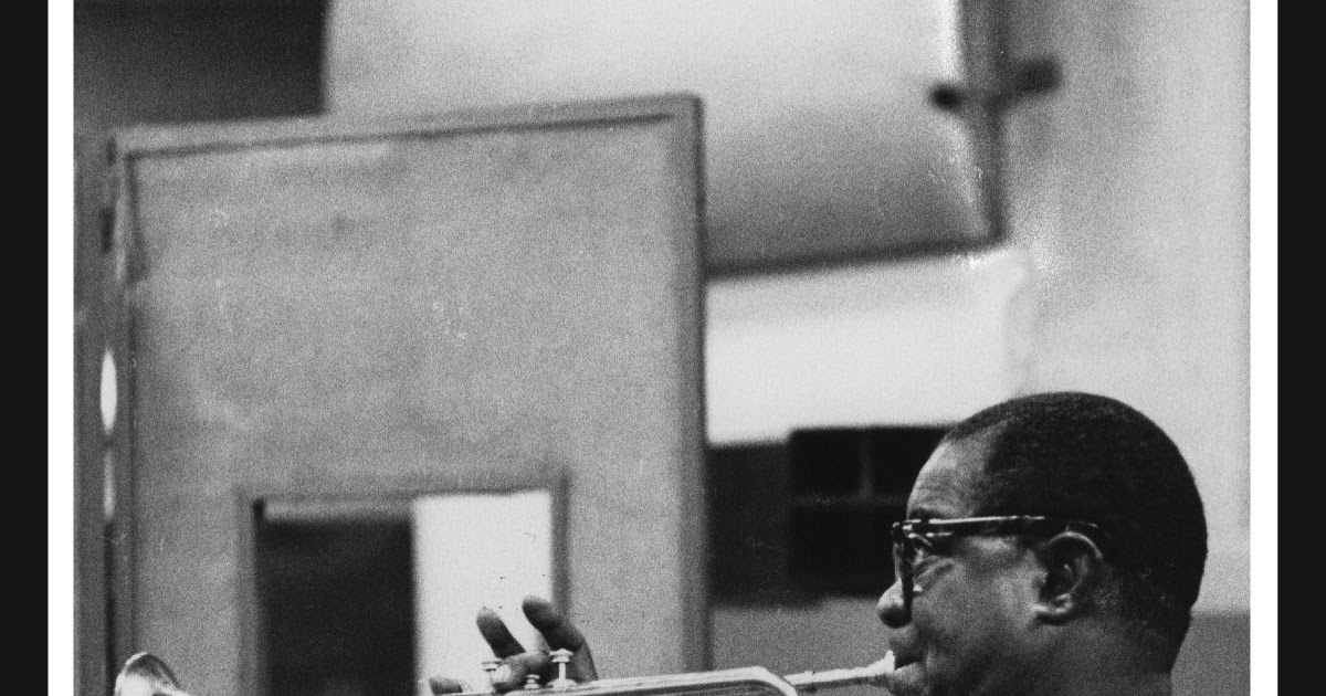 The Wonderful World of Louis Armstrong