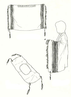 Los Símbolos y su Significado: Símbolos judios y su significado.