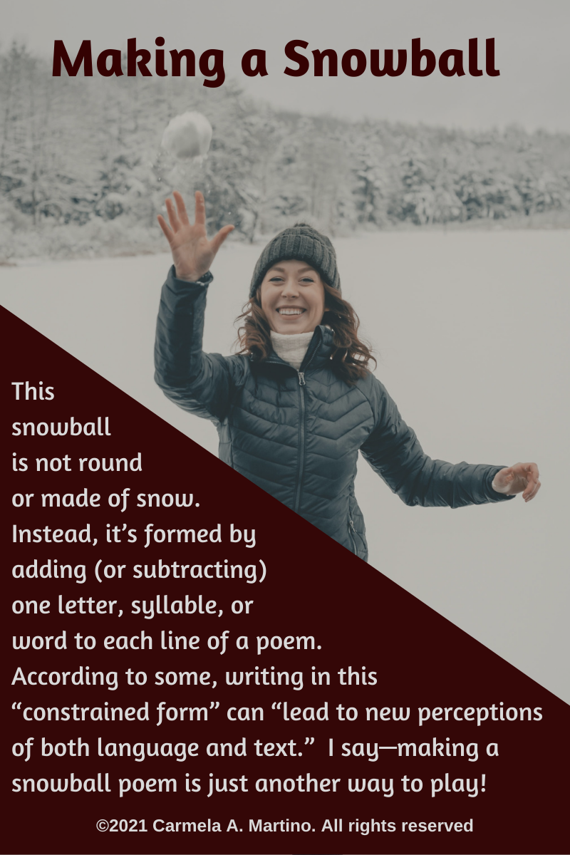 Teaching Authors--6 Children's Authors Who Also Teach Writing: Playing ...