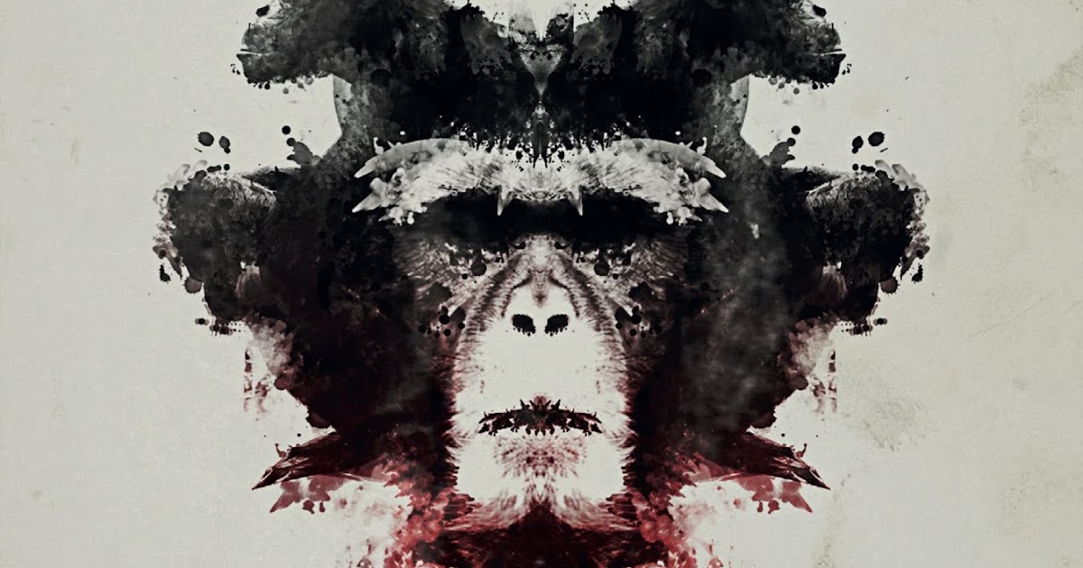 Reseña: El cuarto mono - J. D. Barker