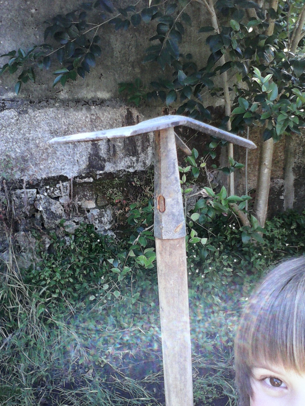 El mundo en la mochila. Blog de 3ºA del CEP Antonio Magariños: As ...