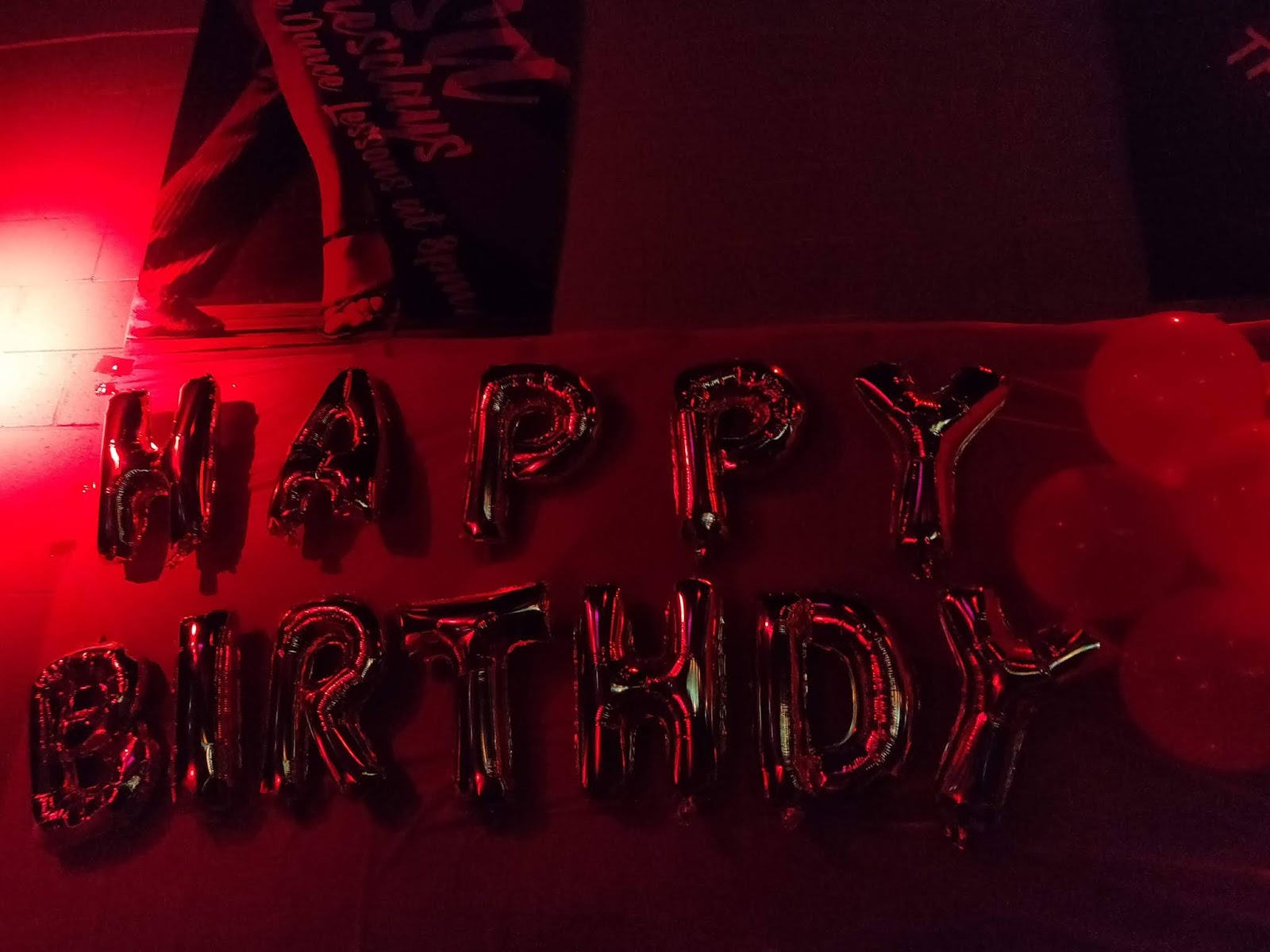 Emotional Birthday Wishes For Sister From Another Mother Poetic Emotional Birthday Wishes For Sister From Another Mother Poetic