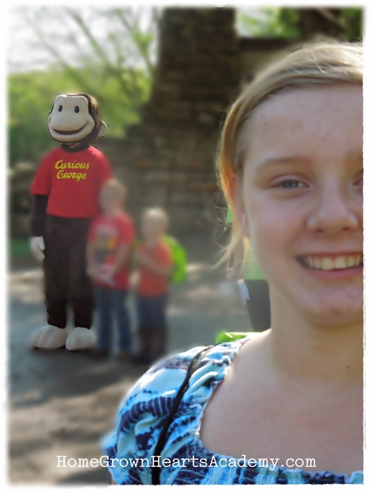 Home Grown Hearts Academy Homeschool Blog: PBS Kids ~ OETA ~ Explore ...