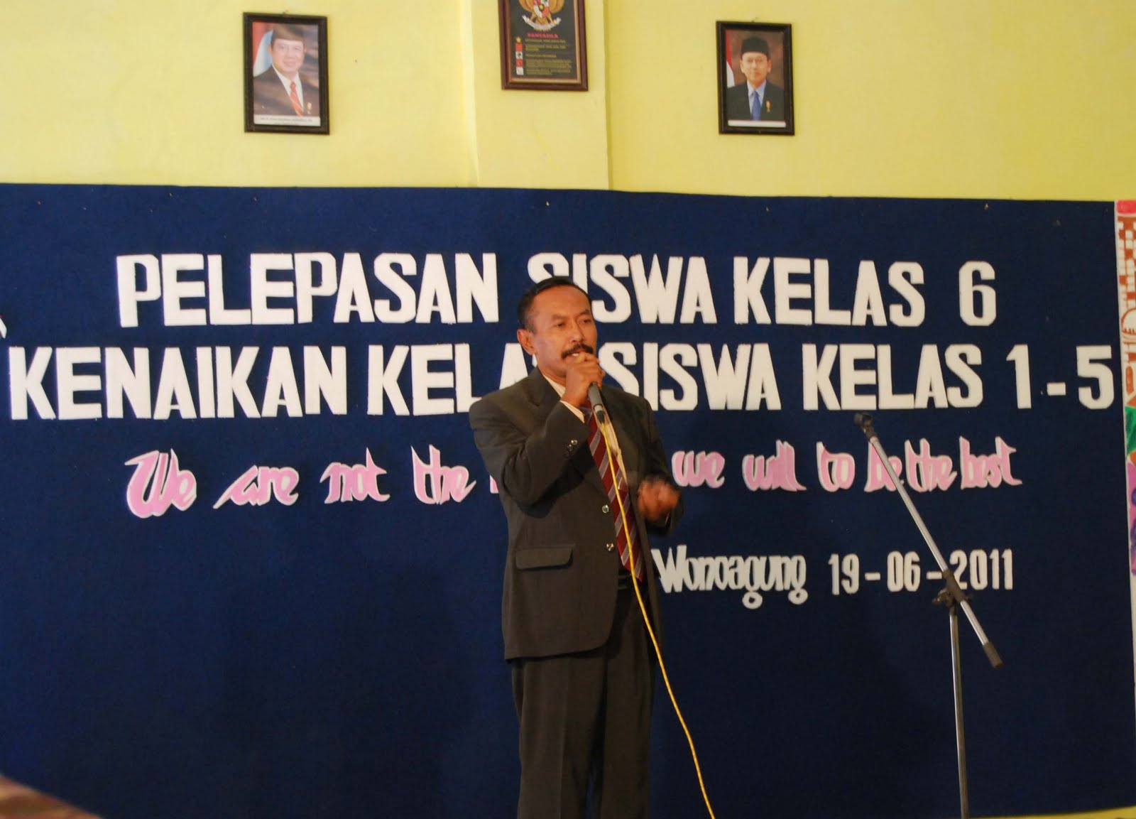 Kata Sambutan Guru Pada Acara Perpisahan Kepala Sekolah - tukaffe.com Kata Sambutan Guru Pada Acara Perpisahan Kepala Sekolah - tukaffe.com