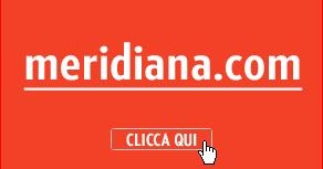 Viaggiare Low Cost - Il Portale dei Viaggiatori "fai da te": Meridiana ...