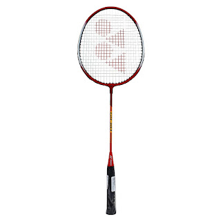 Here are the top 3 best batminton rackets you can buy under Rs500 ...