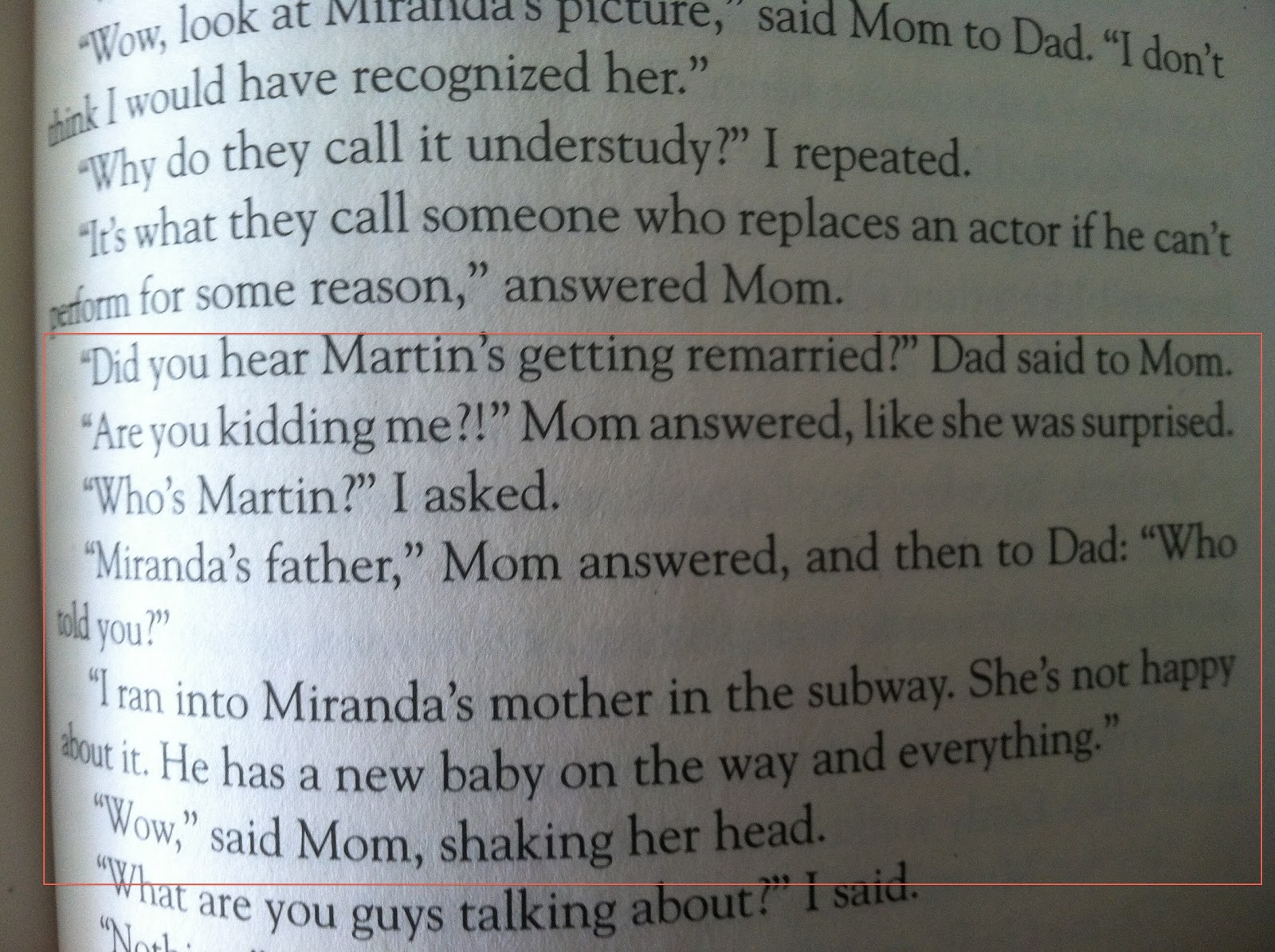 Learning With Joy: Exploring Close Reading with Wonder