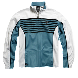 calf:style´s.: agosto 2012