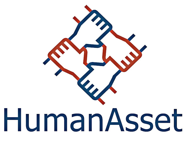 HumanAsset
