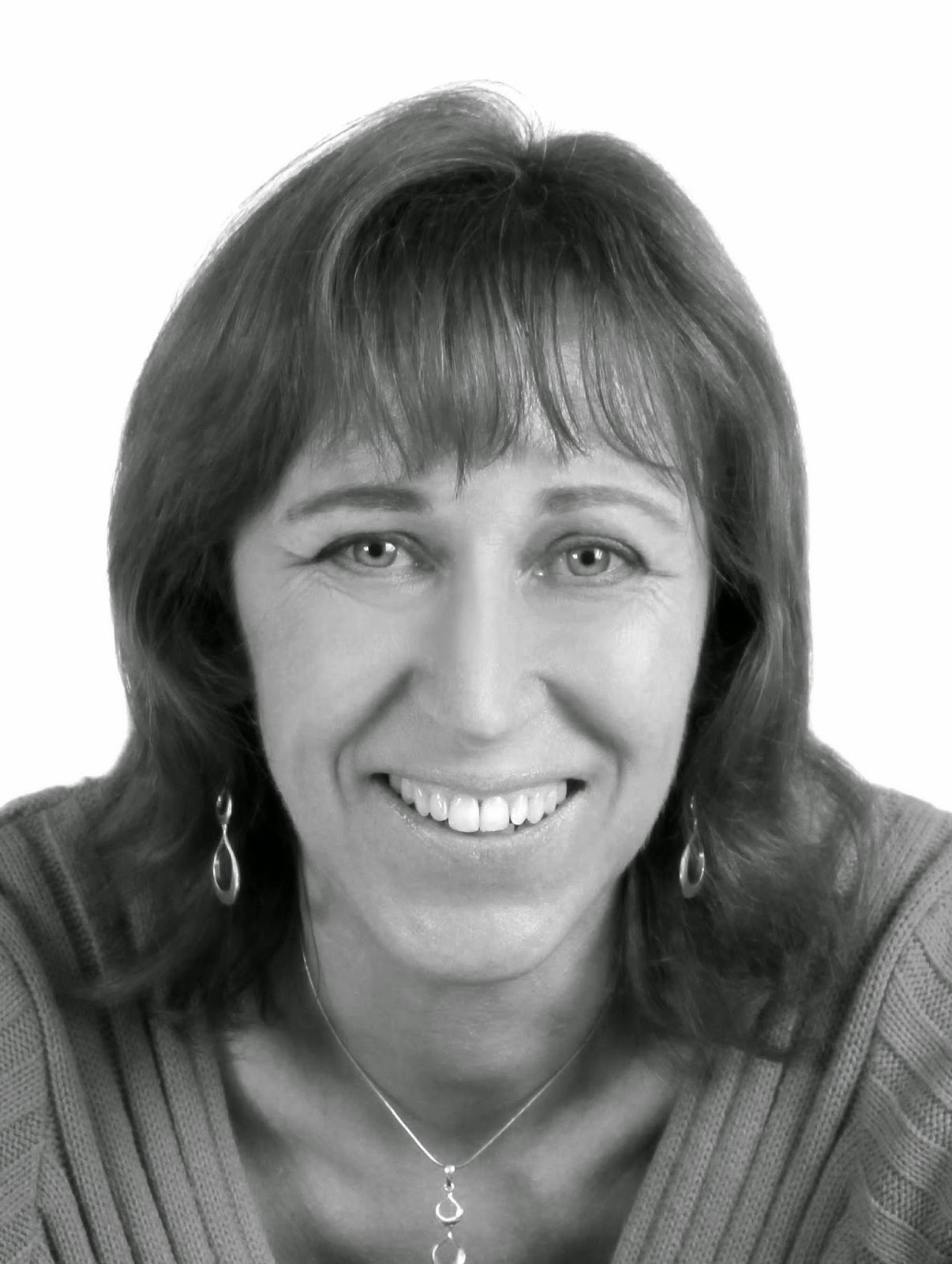 Picture Book Den: Take One Picture Book And Add A Story Sack - Lynne Garner