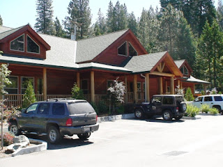 Prefab Homes - Modular Homes - Canada: Prefab Homes by Pacific Homes