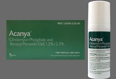 Drug, OTCs & Herbals | دليل الأدوية العربي