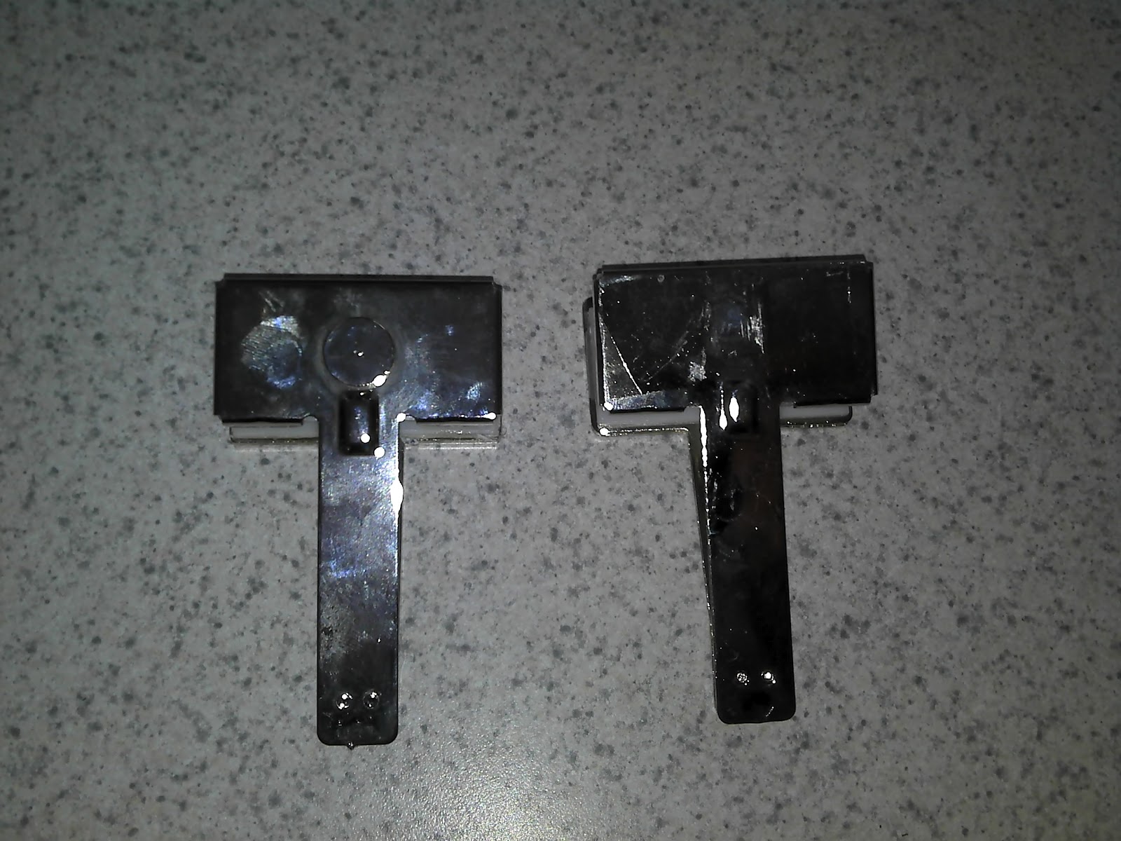 PromoteSource Promotional Products Idea Blog: Embossers and Seals from ...