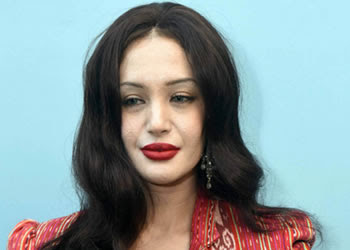 LIST: Most Beautiful Timor-Leste Actresses