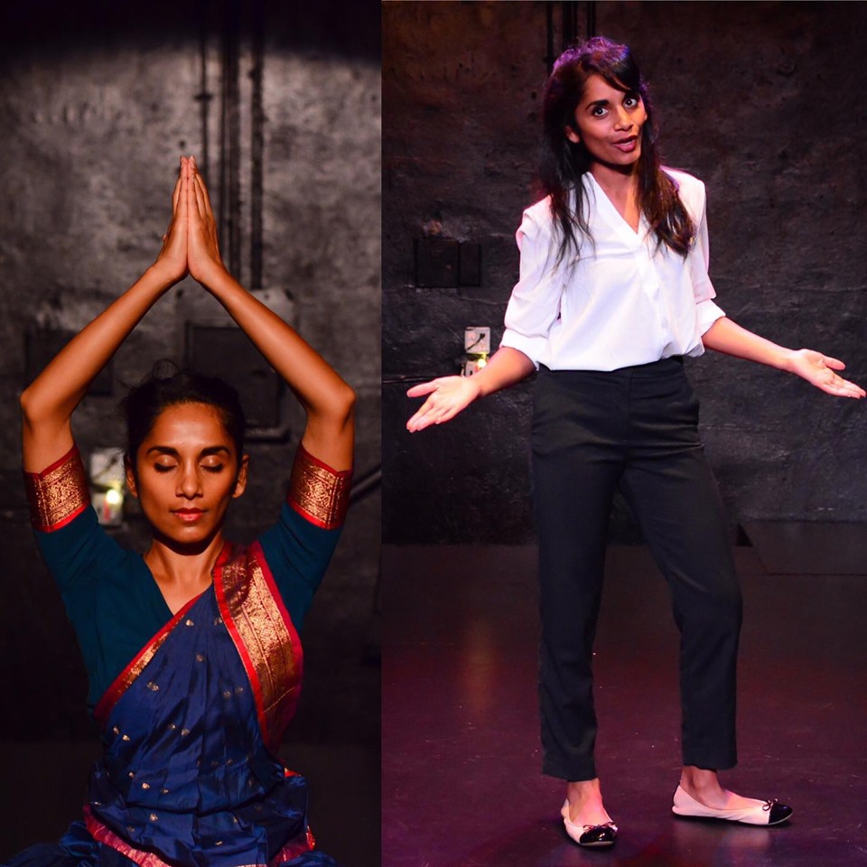 Lyons' Views, News and Reviews: 2019