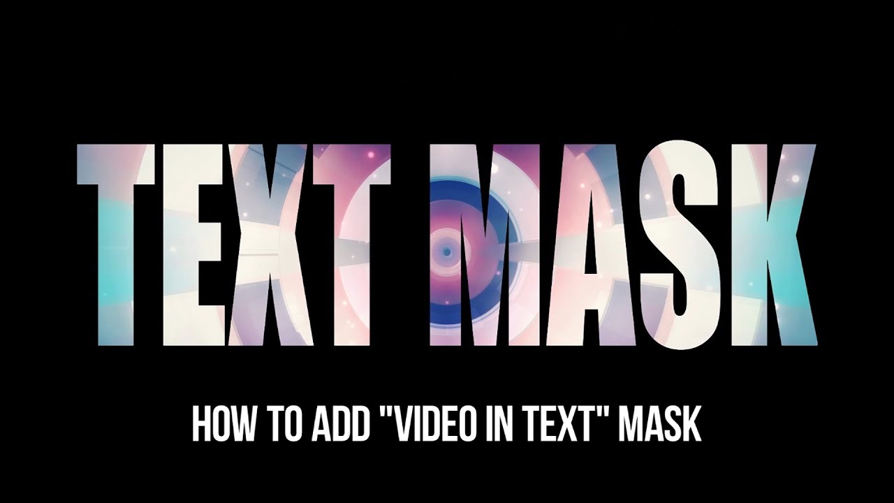 How To Add Overlay On CapCut Make Text Transparent With Videos DokTekno How To Add Overlay On CapCut Make Text Transparent With Videos DokTekno
