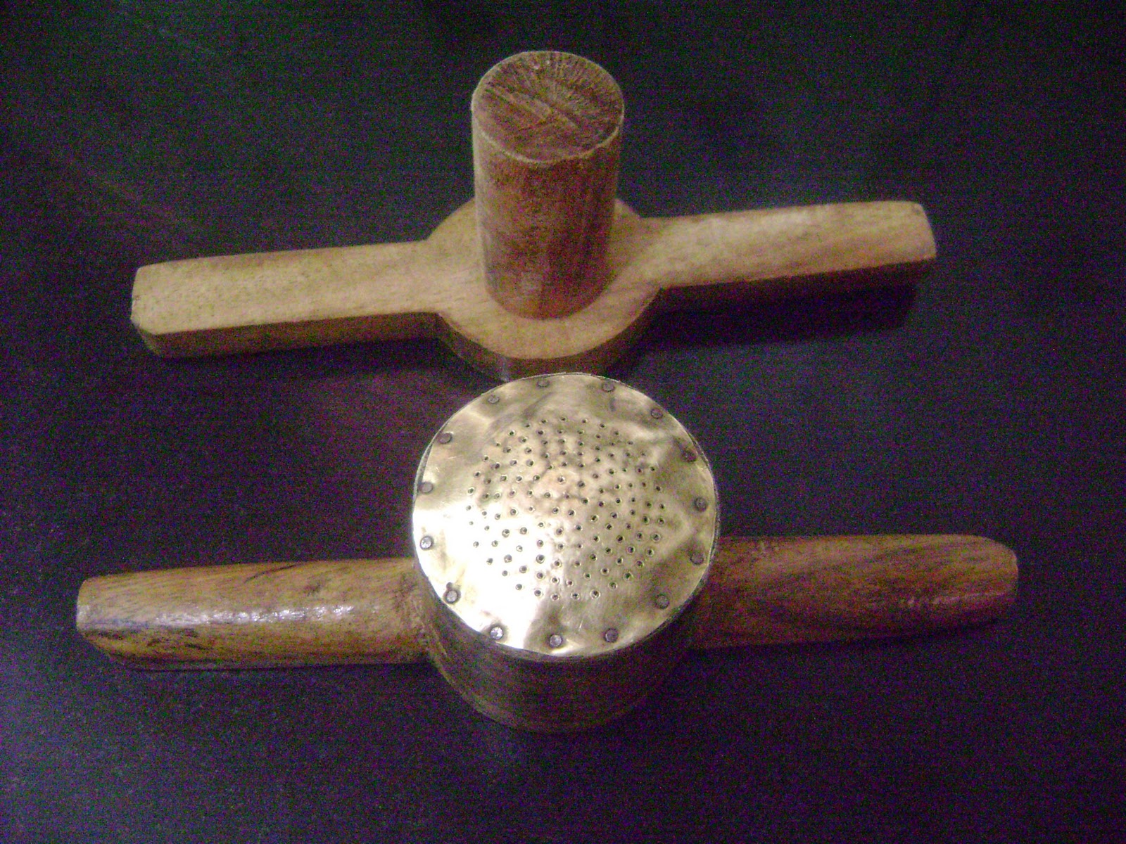 Nool puttu/Idiappam/String Hoppers (Product Review) | Usmasala