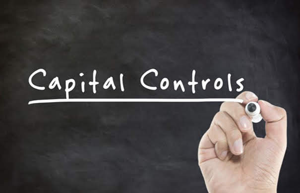 Capital controls: πλήρη άρση - Η ΔΙΑΔΡΟΜΗ