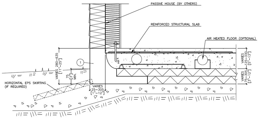 14.Practical house baseline out