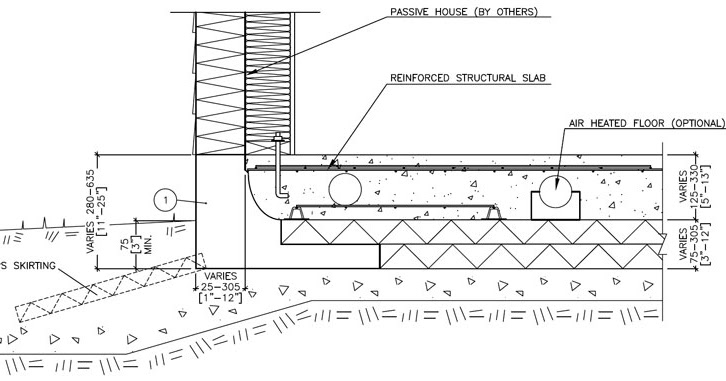 14.Practical house baseline out