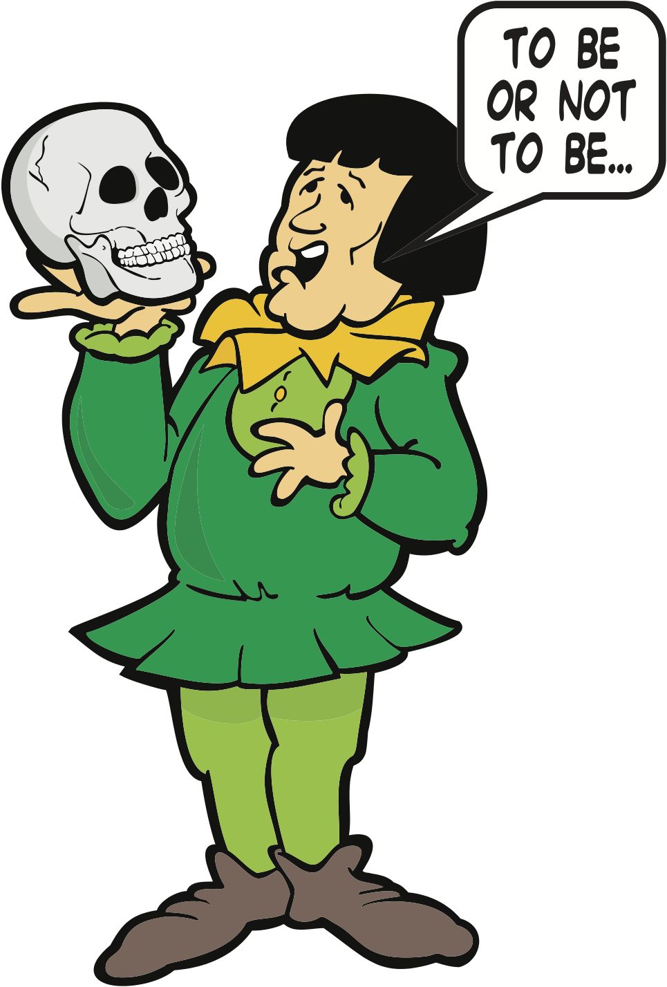 ROSENGLISH UNIT 0 WELCOME BACK GRAMMAR Verb TO BE rosenglish-unit-0-welcome-back-grammar-verb-to-be
