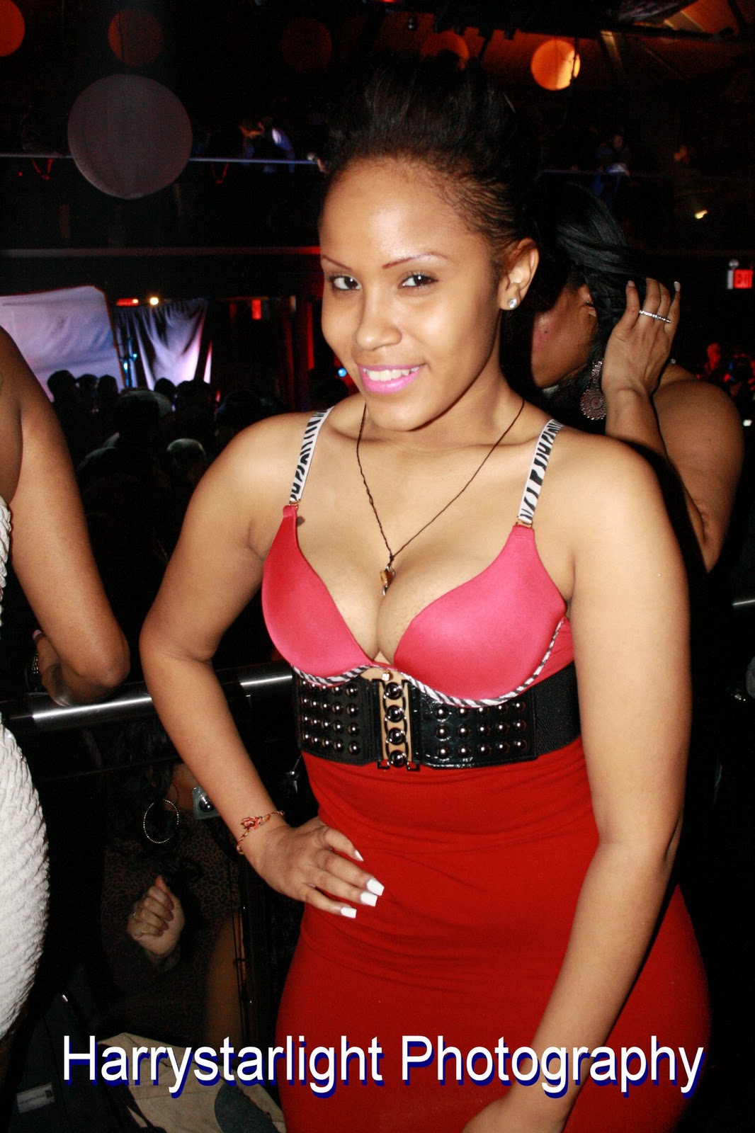 Mizz Dr Worldlatinstar