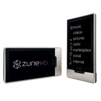 Nokia Zeal : Newest Windows Phone 8 with dual core 1GHz | Trend Gadget ...