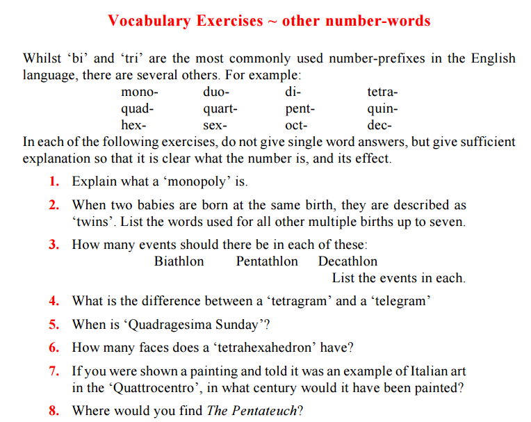 Resourceaholic: 5 Maths Gems #33
