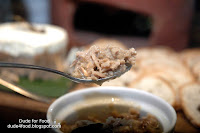 DUDE FOR FOOD: State of the Adobo Nation: The Adobo Queen and Team ...