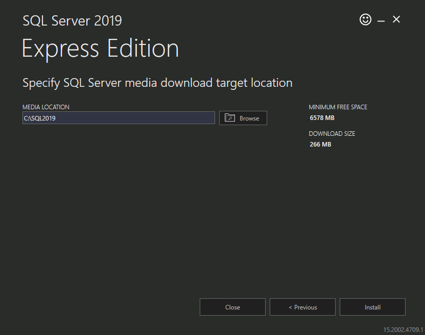 MSSQL for Pentester: Command Execution with External Scripts - Hacking ... MSSQL for Pentester: Command Execution with External Scripts - Hacking ...