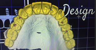 Grin Design Cad Specialist