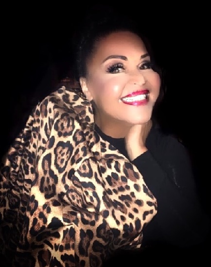 Allanah Starr's Instagram, Twitter & Facebook on IDCrawl