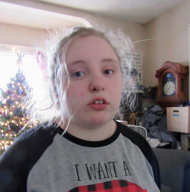 Rarer in Girls...My Daughter with Autism: Finding words when you need them