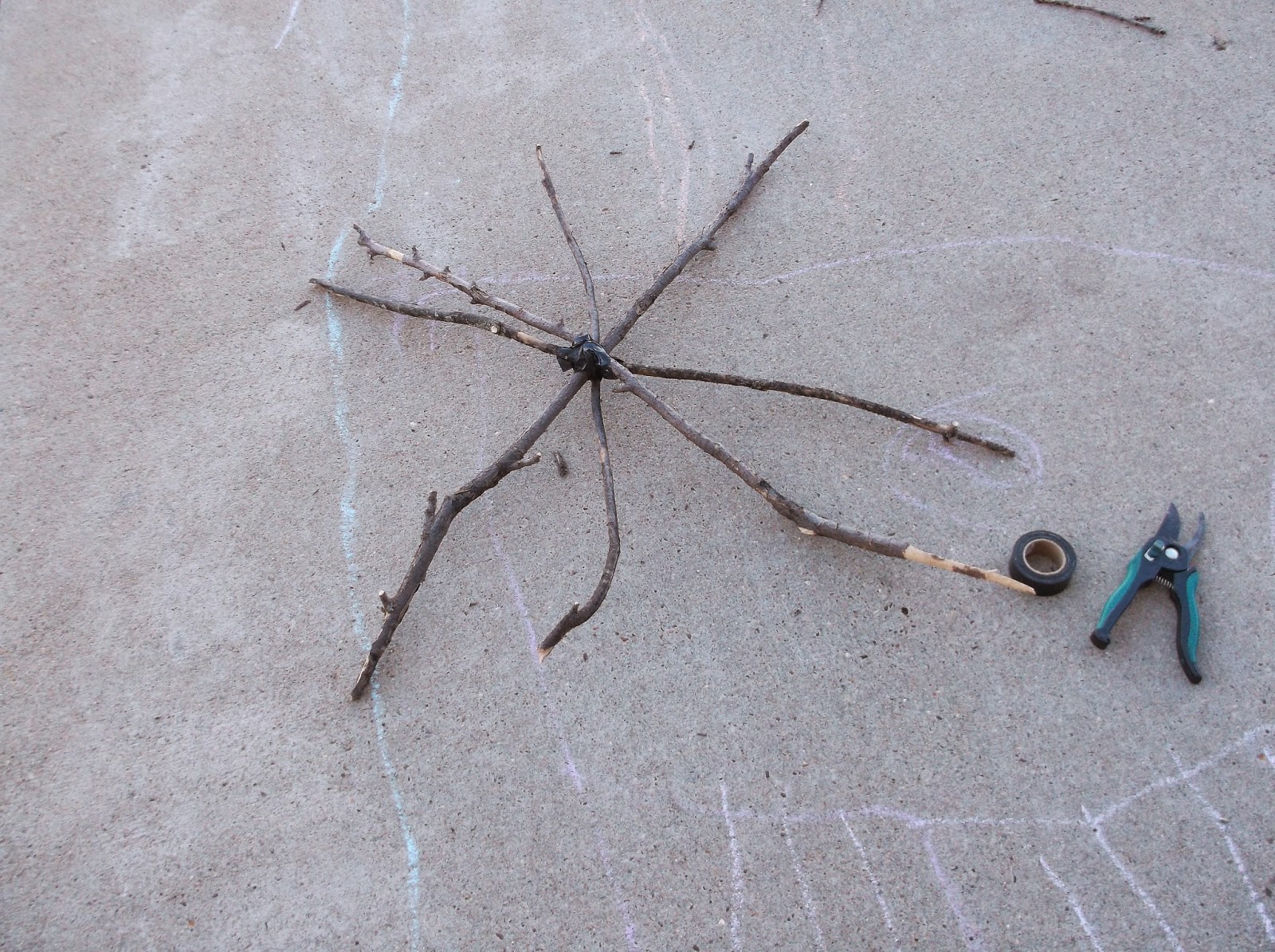 Three Little Hands to Hold: Halloween Spiders!!