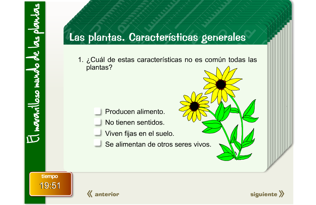 Formación Profesional Básica de Agro-Jardinería y Composiciones ...