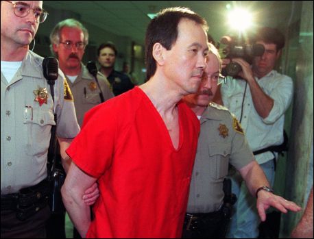 Stalking Seattle: The Pang Foods Fire